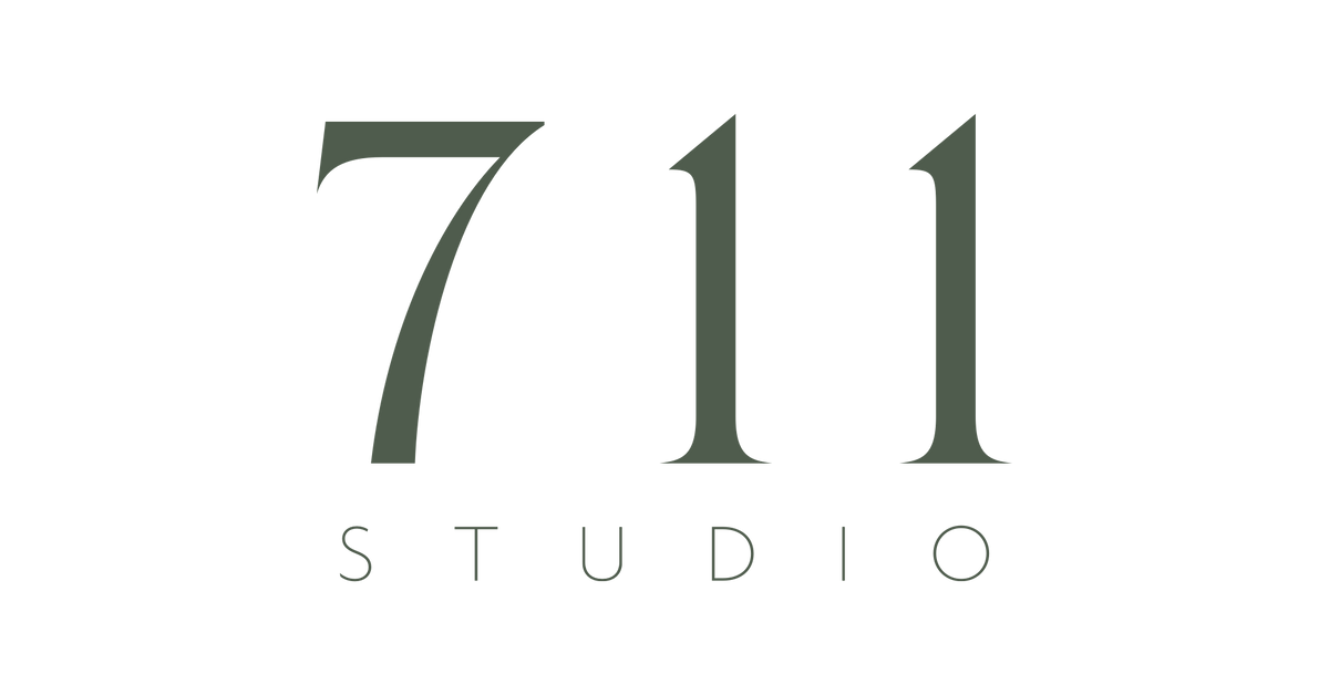 711 Studio